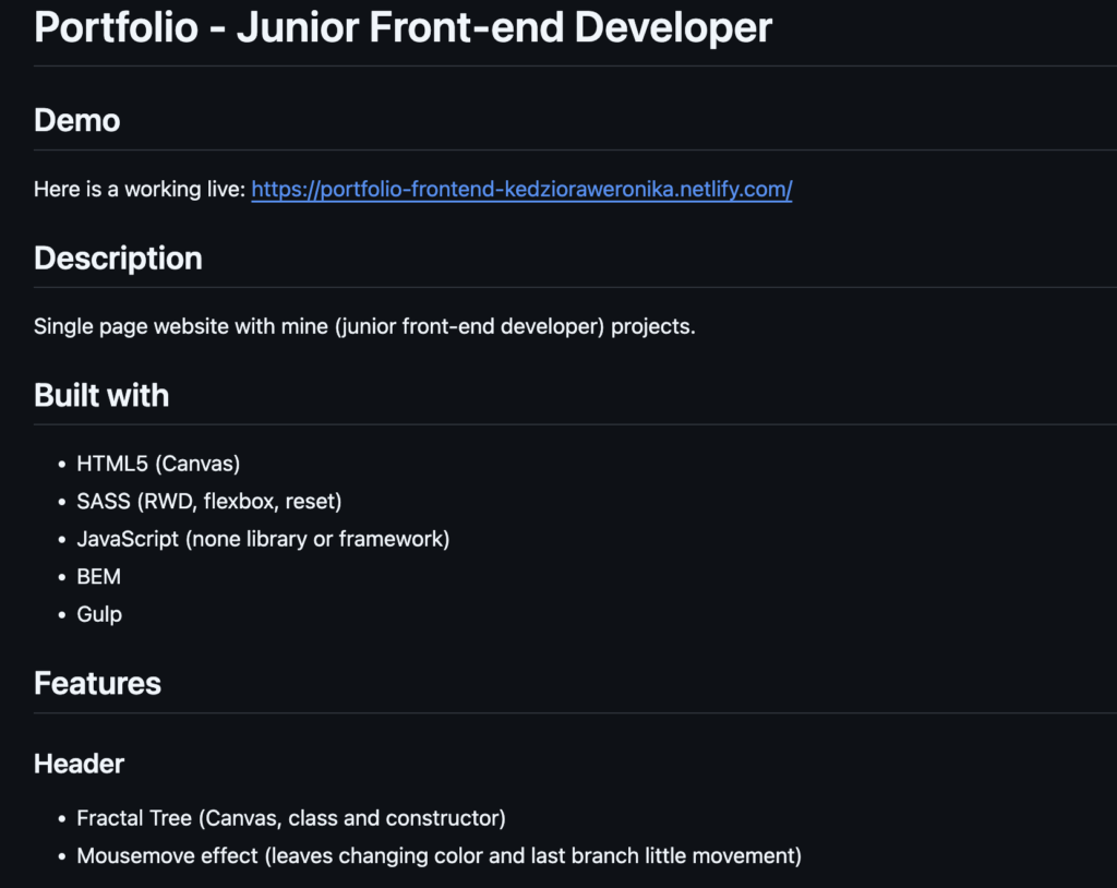 Worqstrap - Remote Jobs & Freelancing Opportunities