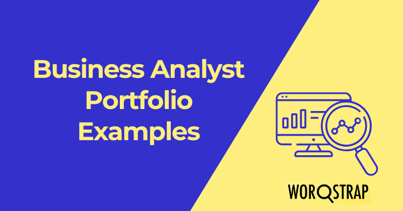 Worqstrap - Remote Jobs & Freelancing Opportunities