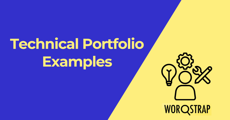 Worqstrap - Remote Jobs & Freelancing Opportunities